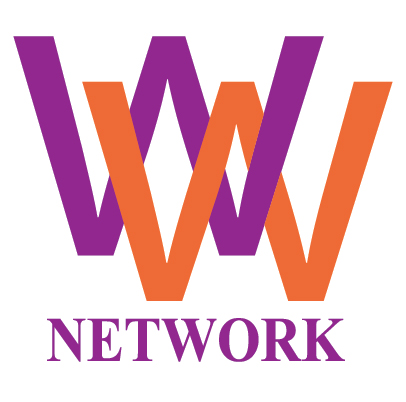 About Us – Whole WoMan Network